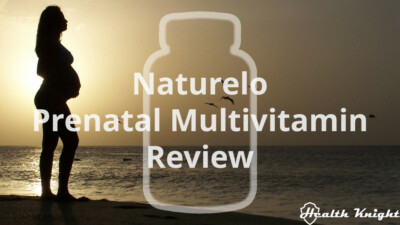 Naturelo Multivitamin Brand Review – Read Before Purchasing